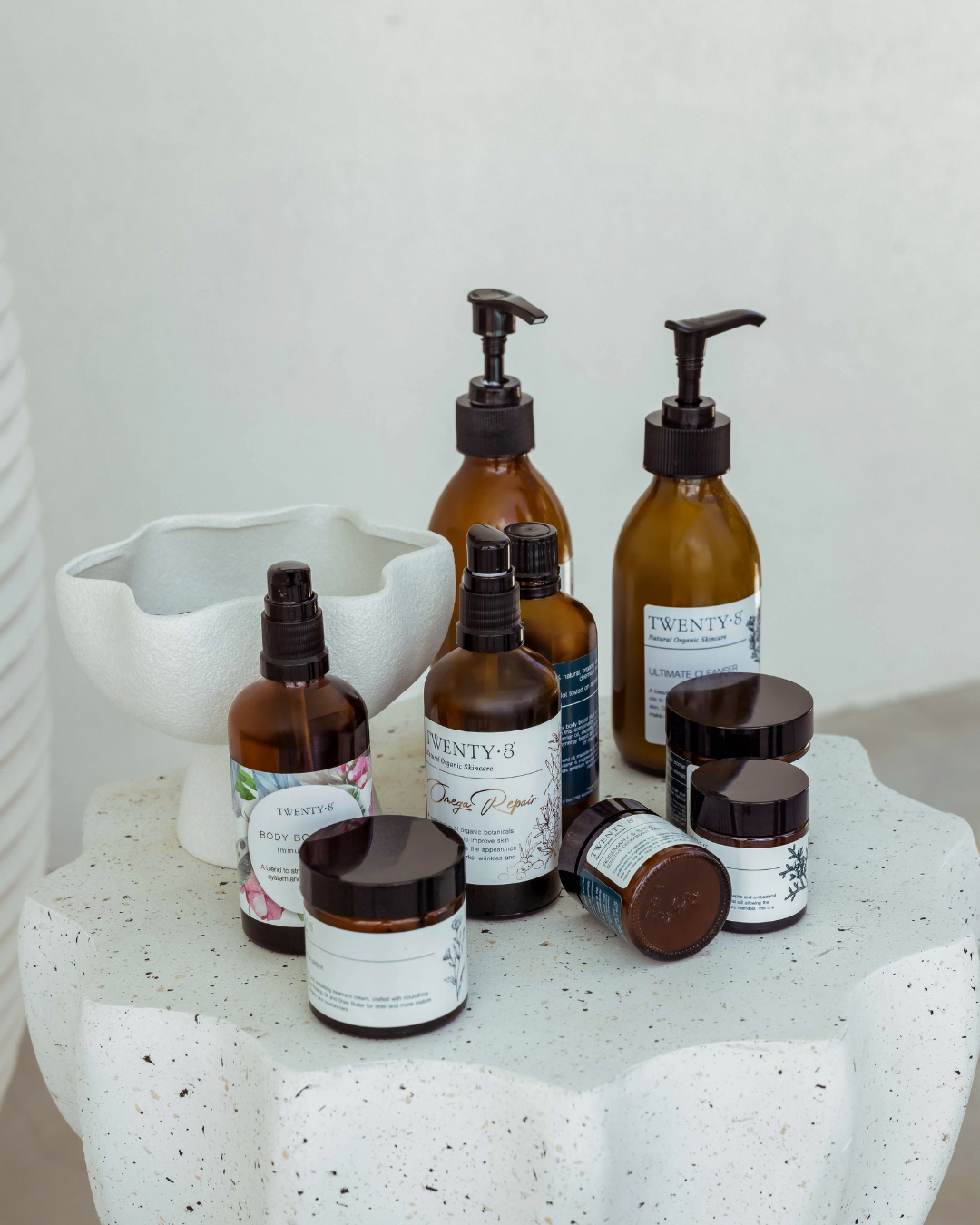 Twenty8 | Essential Oils | Aromatherapy | Skincare – Twenty8 Essentials